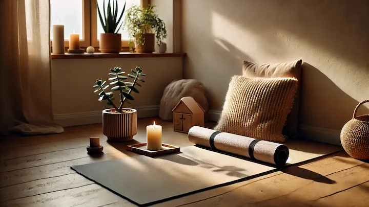 Vivellify Shop | Vivellify Shop