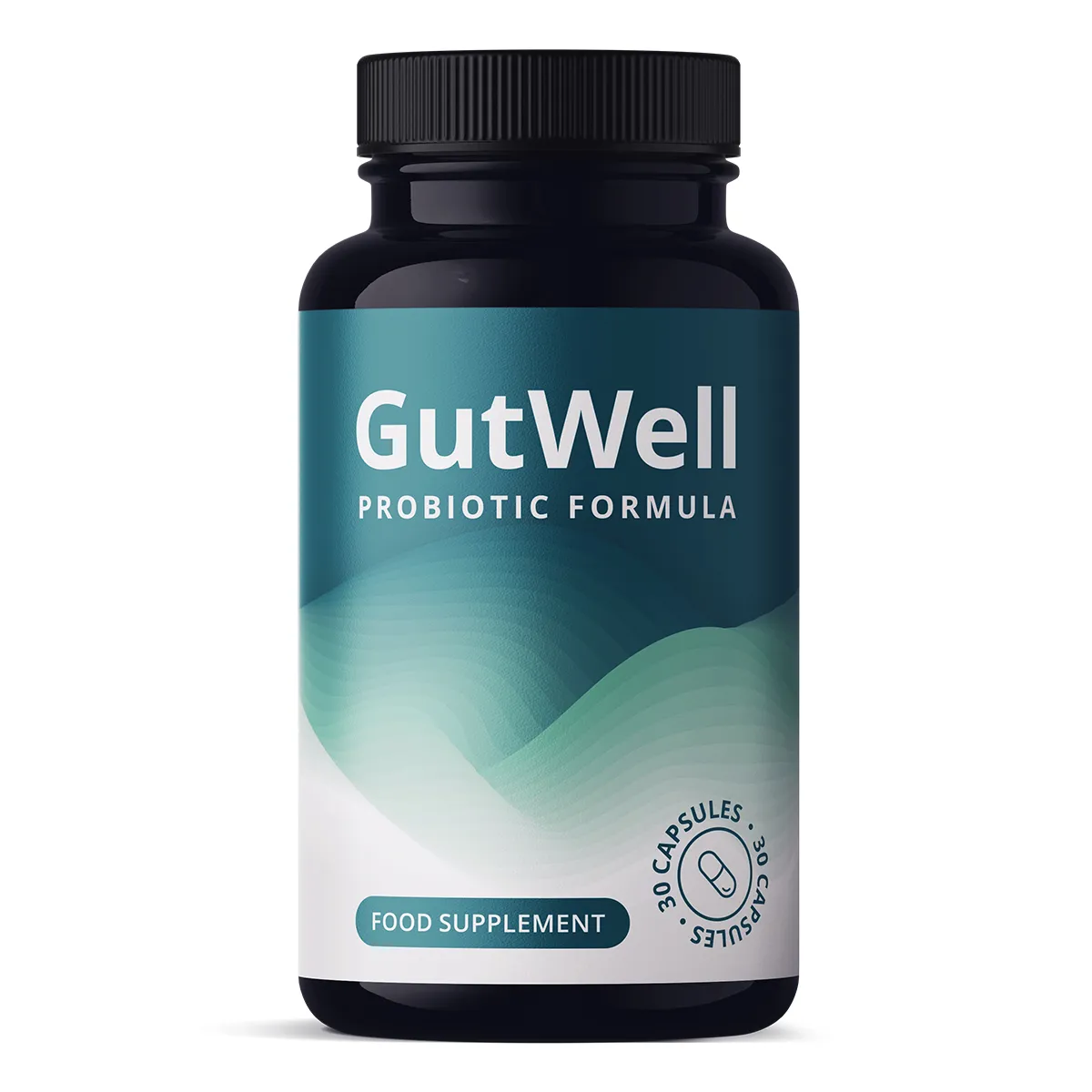 Vivellify Shop | Vivellify Shop