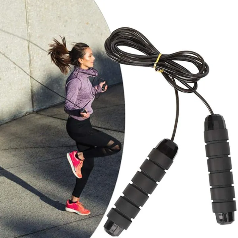 Vivellify Shop | Vivellify Shop